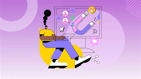 Customer Onboarding Best Practices A Comprehensive Guide