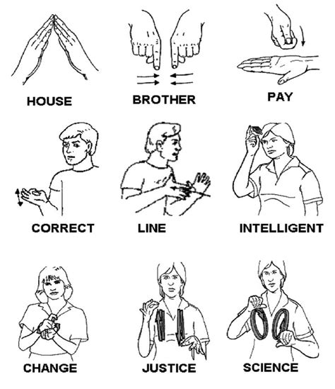 Asl This Is A Huge Blogged Picture Show