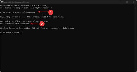 Solved How To Fix 0x80070522 A Required Privilege Is Not Held By The Client Error On Windows
