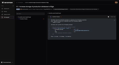 How Terramate Adds Superpowers To Terragrunt In Just 5 Minutes