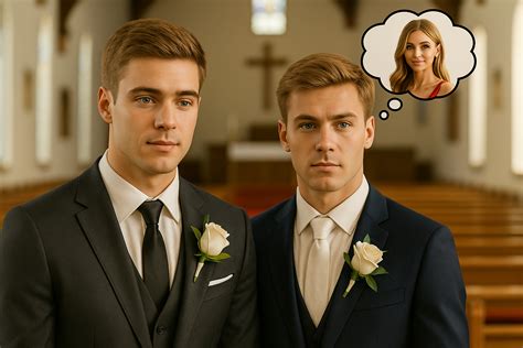 Jungs Männer Glaubt Ihr Dass Ein Bisexueller Mann Eine Dauerhafte Monogame Beziehung Mit