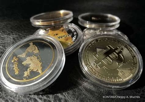 Crypto Hackers Stole Around 17 Bln In 2023 Report