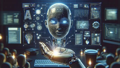 Why Is My Character Ai Not Loading Troubleshooting Tips Exploreaiblog