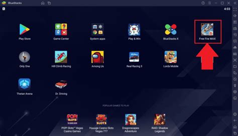 How To Uninstall Bluestacks GadgetMates Help