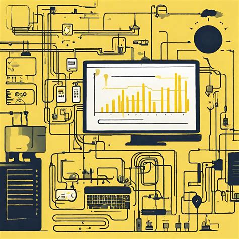 Енергетичний Сервіс України Постачання електроенергії юридичним особам на території україни