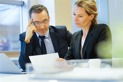 Top 3 Salesforce Testing Tools For Businesses In 2021