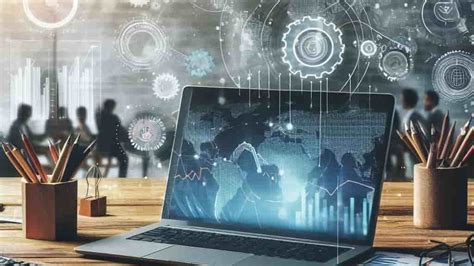 Inertial Separator Dust Collectors Market Overwiev By Application