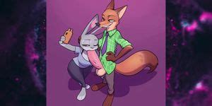 Judy X Nick Sex Pack Tnaflix Com