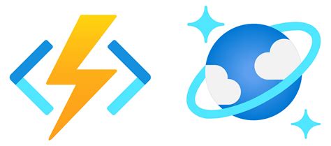 azure c function — comosdb trigger and in out binding by michal molka medium
