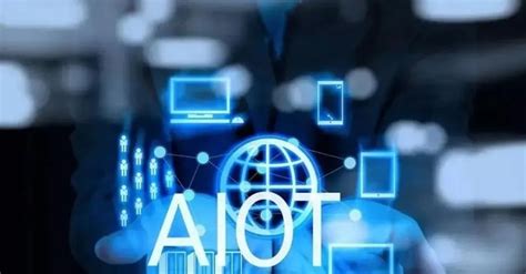 从“汗水流淌”到“智慧流动”丨智慧物流加速拓宽发展“快车道”行业资讯资讯中国agv网amr网 专业 从“汗水流淌”到“智慧流动”丨智慧物流加速拓宽发展“快车道”行业资讯资讯中国agv网amr网 专业