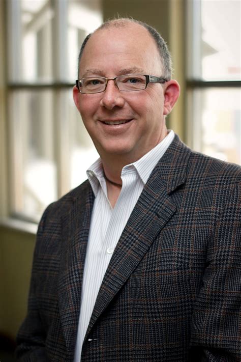 Katy Scheffler Realtor