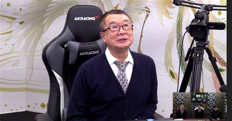 古川孝次のサーフィン打法講座｜note