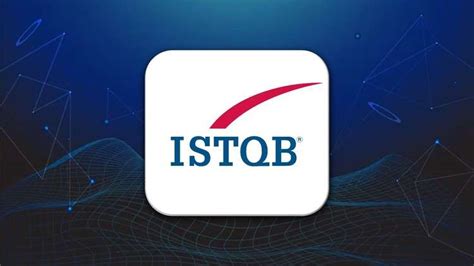 Istqb Certified Tester Performance Testing