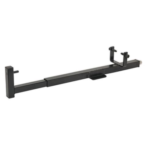 Motorcycle Fork Spring Compressor Huttie