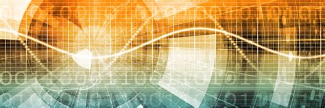 what is openjdk definition from techtarget