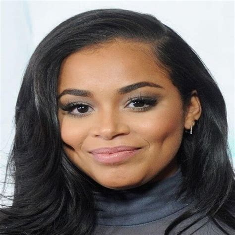 Lauren London Net Worth Age Weight Controversy Career