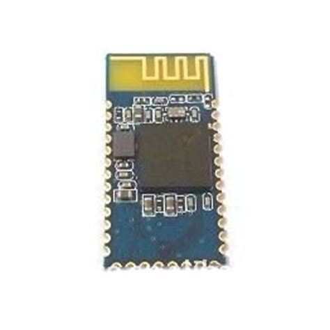 Wireless Bluetooth Audio Module Csr Bluecore Chip Bmx 02c Free Shipping Thanksbuyer