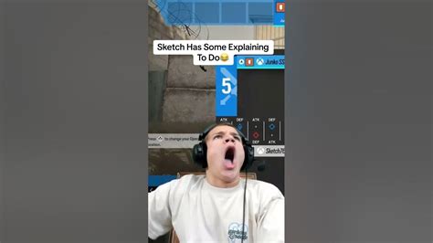 Jynxi And Sketch Funniest Moment Together Jynxzi Thesketchreal