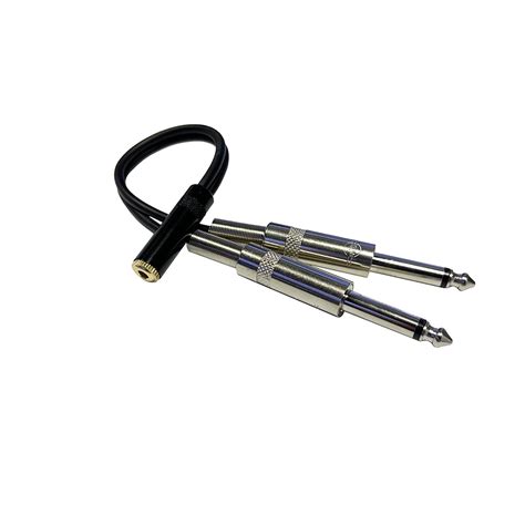 Lumbar Disc Herniation Model Lumbar Spine Model For Learning Uniqbuy