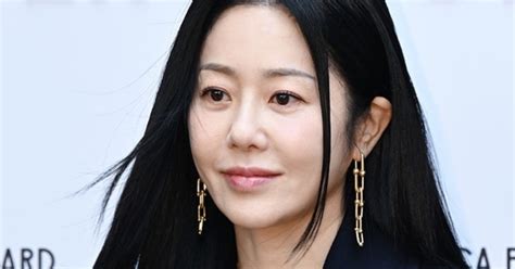 브레이크 없는 고현정 전남편→조인성 소환 “내가 男배우 연하킬러” 박장대소[스타와치]