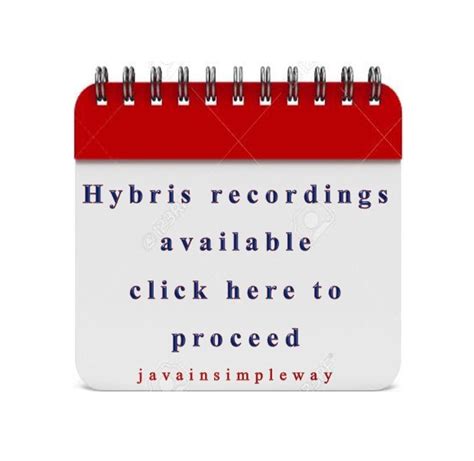 Exception Hierarchy Javainsimpleway