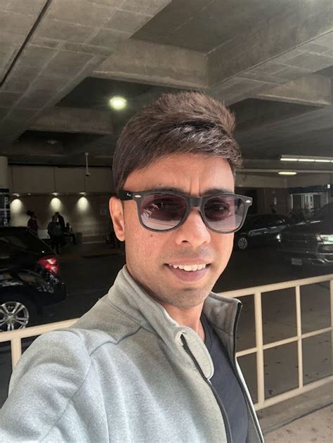 Nishant Garg On Linkedin Travelling Business Network Digitaldetox Businessexpansion Growth