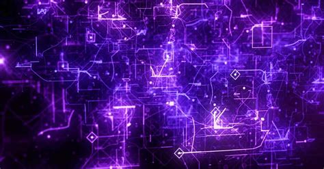 Ai Transformation Roadmap For The Enterprise