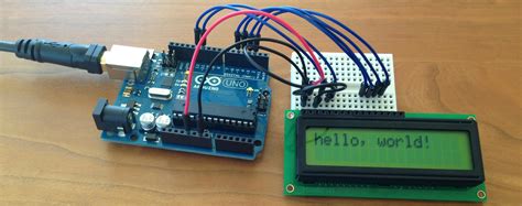 资源汇总： Arduino Uno Andgenuino Uno中类别为 信息交流 的部分文章设计 电子森林