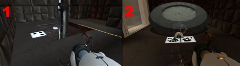 Console Commands Trick For Challenge Maps Camera Shyfinal