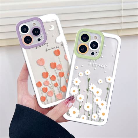 เคส Oppo A18 A38 Reno 10 Pro Plus 8t 6z 8z 7z 8 Pro 2f Reno 4 5 6 7 8