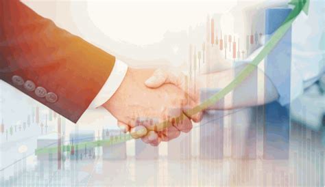 Vmware To Acquire Bitnami Techfunnel It Martech Hr Fintech News