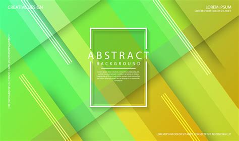 추상 3d 기하학적 배경은 화려한 컷 모양 효과 장식밝은 공간에 레이어를 겹칩니다 전단지 배너 커버 브로셔 또는 방문 페이지를 위한 최신 템플릿 요소 미래 스타일 0명에