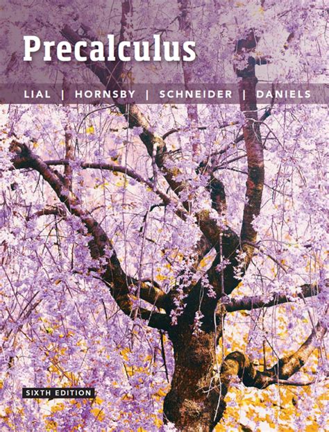 Pre Calculus Academy Bookstore