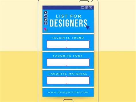Customizing Ios App Interfaces For Perfect Compatibility Across Screen