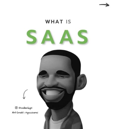 Linkedin Teamamex Jpmorganchase Cybersecurity Technologycontrols Infosec