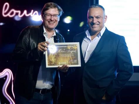 СЪЮЗ НА БЪЛГАРСКИТЕ ЖУРНАЛИСТИ