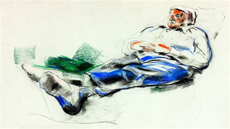 Talking About Sex With Doctors