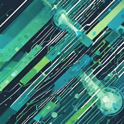 How To Get Started With Neuralcompression Fxis Ai