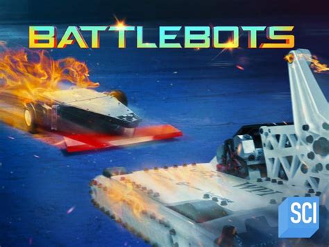 Free Download Battlebots Drone Flamethrower Drone Hd Wallpaper