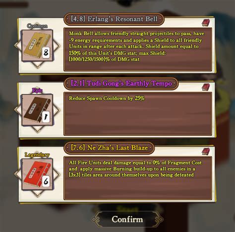 Yokai Art 2 Tales Of The Nine Tails On Steam