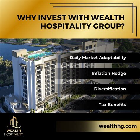 Investing Tips Future Leaders Success Business Development Wealthhospitalitygroup