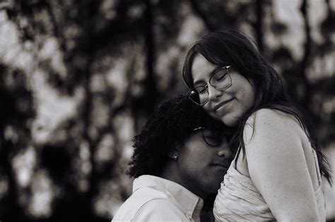 See How Beautiful Kenneth Hahn Lower Park Is With Lily And Adrian