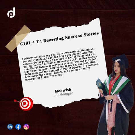 plural dynamics on linkedin pluraldynamics newbeginnings freshstart campaigncontrolz