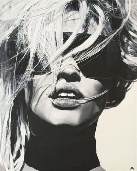 Adoni Astrinakis Limited Edition Art Print Limited Edition Art Art