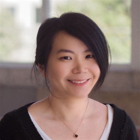 Statsig Customer Story Notion Went From Single Digit To Hundreds Of Experiments Per Quarter