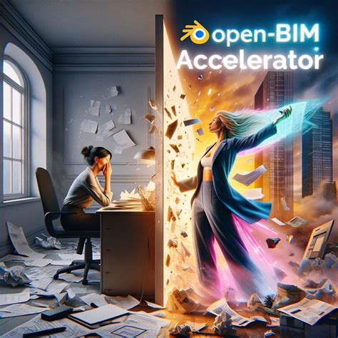 Dion Moult On Linkedin Openbim Opensource Dion Moult On Linkedin Openbim Opensource
