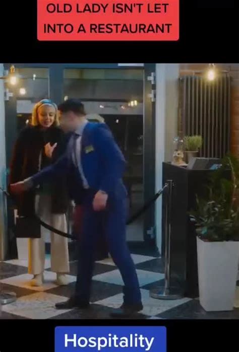 Pradeep M Posted On Linkedin