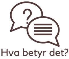 Hva Betyr Sigma Hva Betyr Det