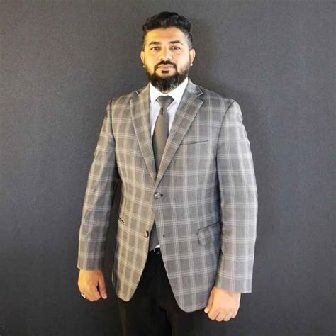 Rameez Shaikh From Valco Properties 5 Properties