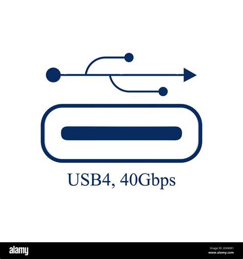 Doubles Bandwidth Hi Res Stock Photography And Images Alamy